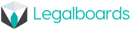Law Firm Workflow Management Software | Legalboards