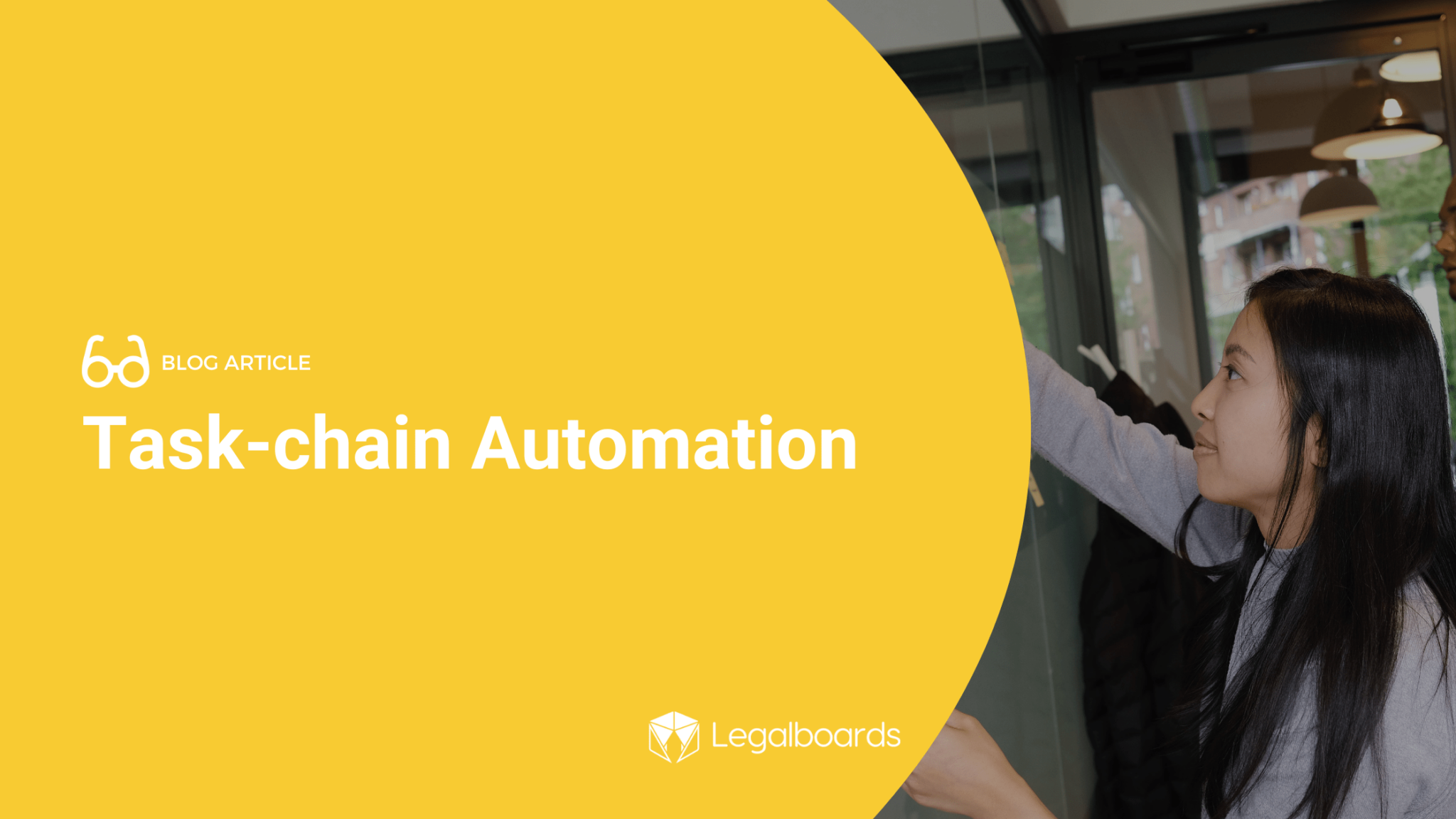 Task-chain Automation Benefits for Lawyers Explained - Legalboards