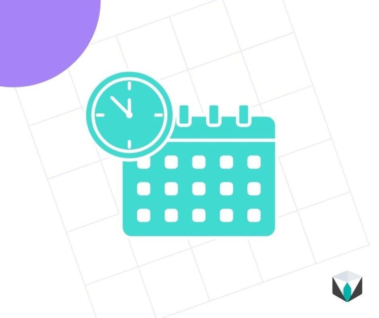 Productivity: Time Management Tips - Legalboards